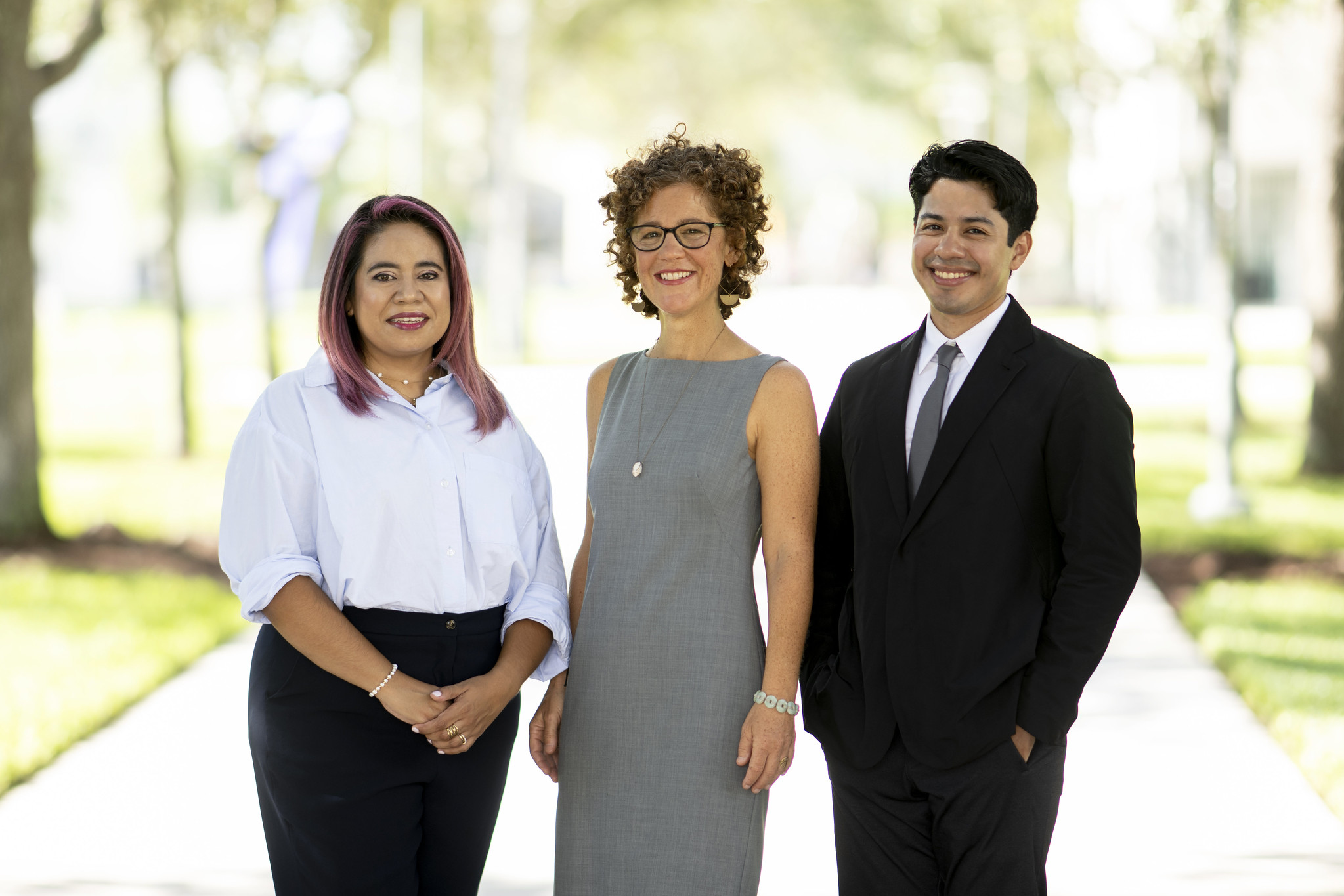 Collaborative Online International Learning | Florida International ...