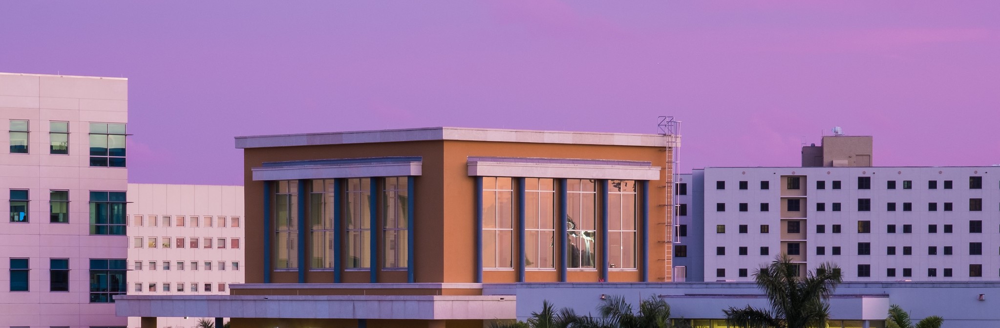 COIL Roadmap | FIU Collaborative Online International Learning